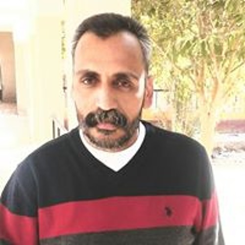 Stream George Raouf 4 music | Listen to songs, albums, playlists for ...