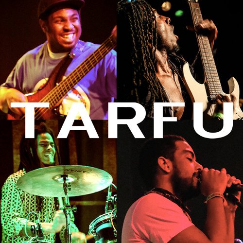 Stream TARFU music | Listen to songs, albums, playlists for free on ...