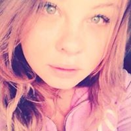 Stream Brittany Rose Burch music | Listen to songs, albums, playlists ...
