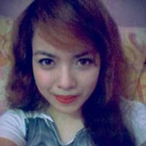 Stream Kim Pitogo music | Listen to songs, albums, playlists for free on SoundCloud