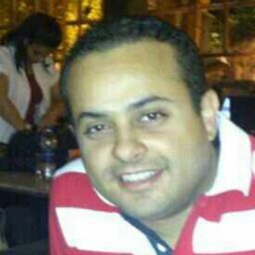 Stream Ali Omar Elshamy music | Listen to songs, albums, playlists for free on SoundCloud