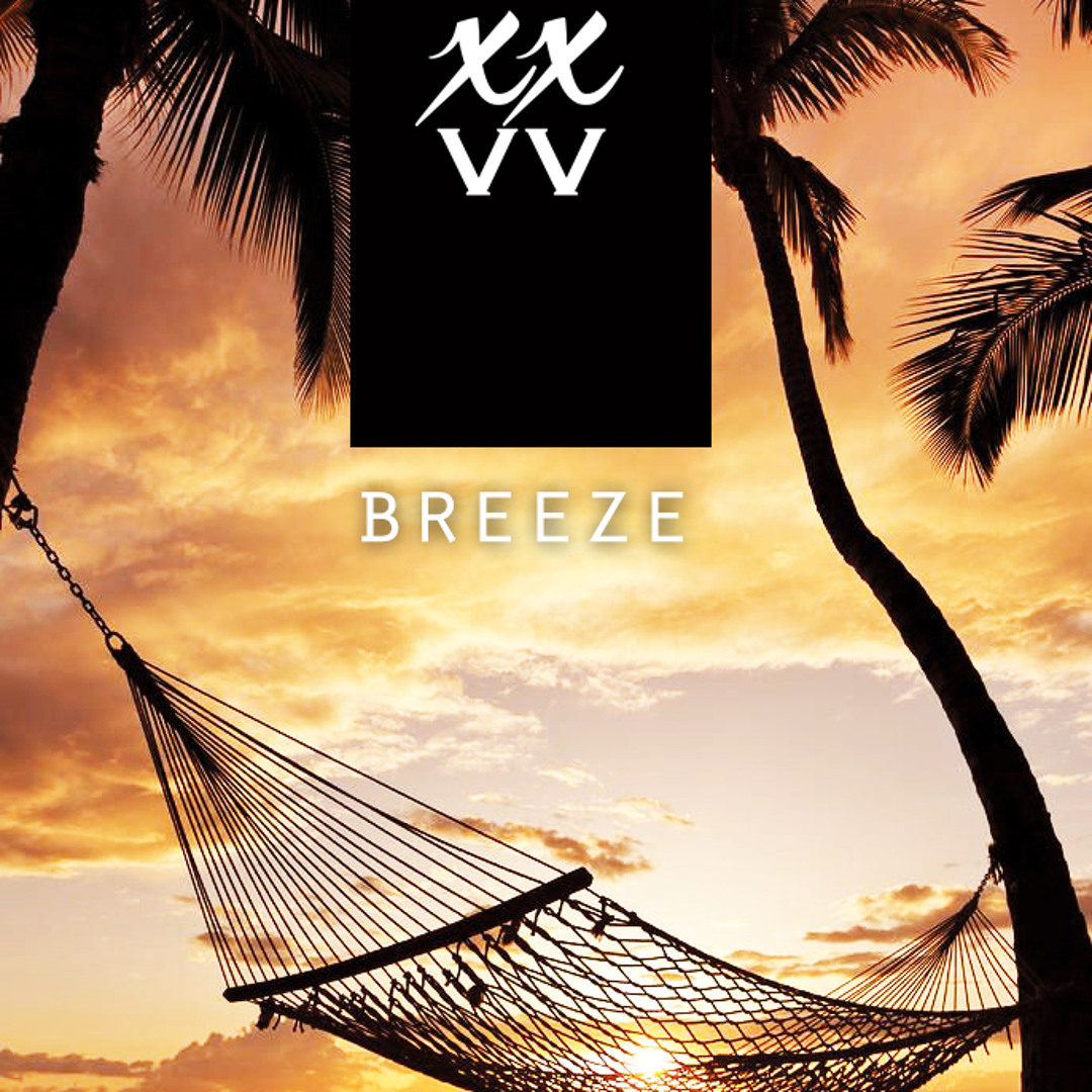 Stream XXVV music | Listen to songs, albums, playlists for free on ...