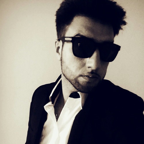 Stream Rayben music | Listen to songs, albums, playlists for free on ...