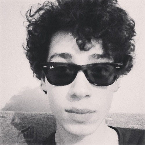 Stream Alex Kaminski music | Listen to songs, albums, playlists for ...