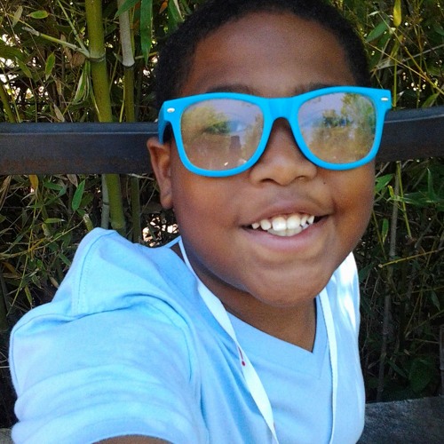 Stream lil_tay_johnson music | Listen to songs, albums, playlists for ...