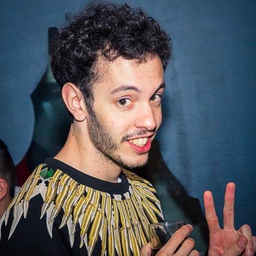 Stream Marco Guidi Colombi music | Listen to songs, albums, playlists ...