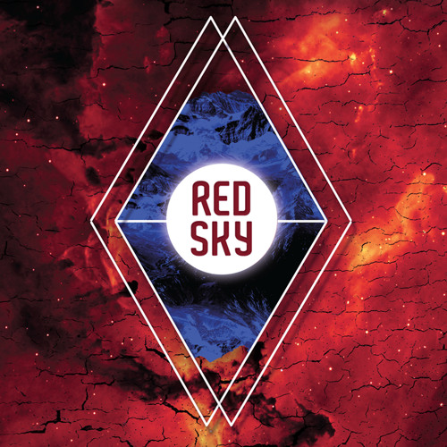 Stream Red Sky London music | Listen to songs, albums, playlists for ...