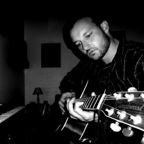 Stream Jamie Wilkinson music music | Listen to songs, albums, playlists ...