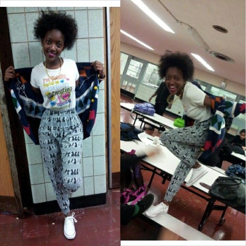 Stream Nickolette Emptage music | Listen to songs, albums, playlists ...