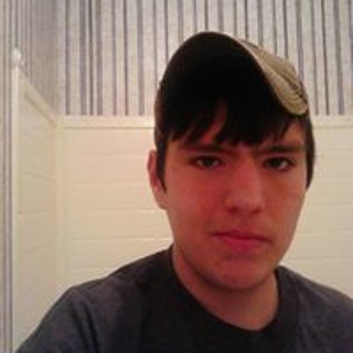 Stream Austin Pendergrass Music Listen To Songs Albums Playlists For Free On Soundcloud