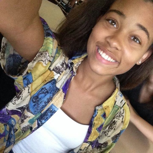 Stream Marissa Me Oh My Music Listen To Songs Albums Playlists For Free On Soundcloud