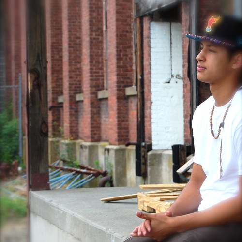 Stream G-KNO music | Listen to songs, albums, playlists for free on ...