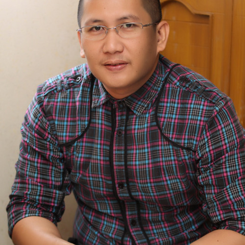 Stream i.am.kelly.lim music | Listen to songs, albums, playlists for ...