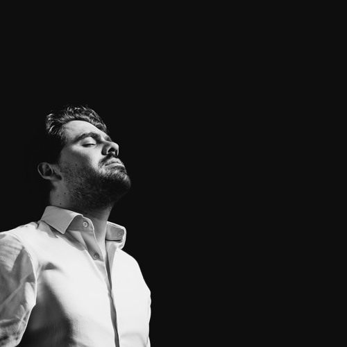 Stream Alberto Solís music | Listen to songs, albums, playlists for ...