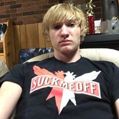 Stream Dylon Hanson music | Listen to songs, albums, playlists for free ...