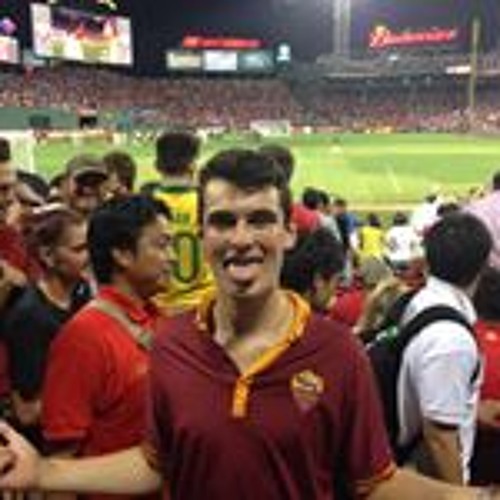 Stream Alex Fanelli 1 music | Listen to songs, albums, playlists for ...