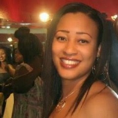 Samantha Williams's Instagram, Twitter & Facebook on IDCrawl