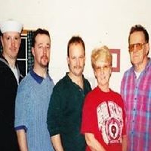 Stream Dan Shriver 1 music | Listen to songs, albums, playlists for ...