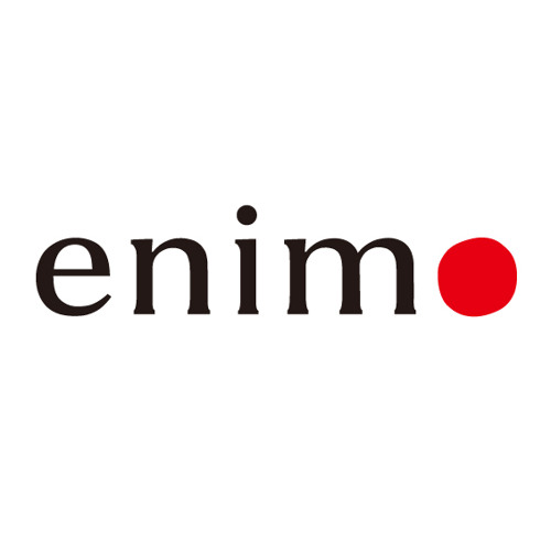 Stream enimo_JAPAN music | Listen to songs, albums, playlists for free ...
