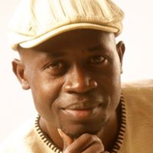 Stream Mukonjo Steve music | Listen to songs, albums, playlists for ...