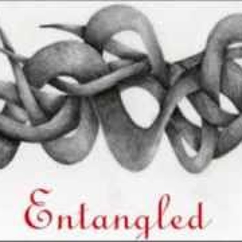 Stream My Own Prison - Entangled (Creed Cover) by Entangled the band ...