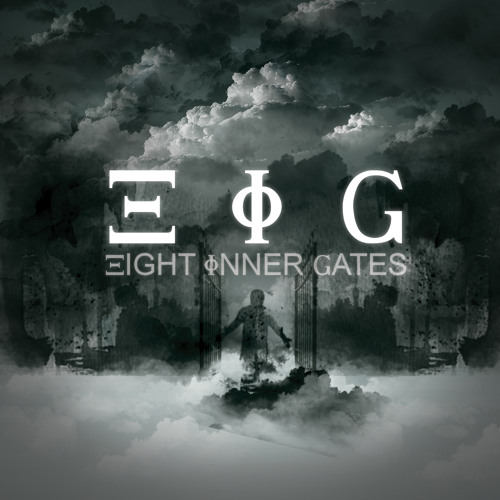 Stream Eight Inner Gates music | Listen to songs, albums, playlists for ...