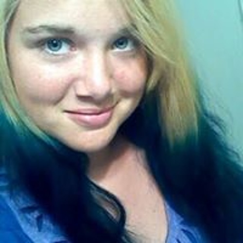 Stream Shae-Lynn Tyson music | Listen to songs, albums, playlists for ...