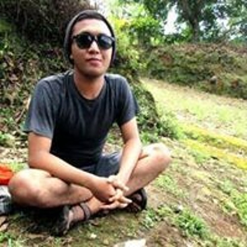 Stream Mohammad Rizal Ibrahim music | Listen to songs, albums ...