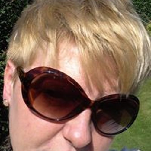 Stream Sarah Rampling music | Listen to songs, albums, playlists for ...