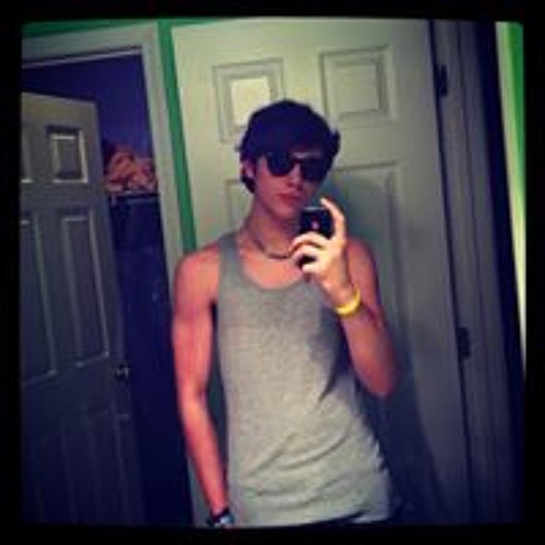 Stream Goodbye by Kaleb Baker 5 | Listen online for free on SoundCloud