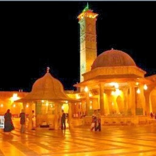 Stream Kusay hb music | Listen to songs, albums, playlists for free on ...