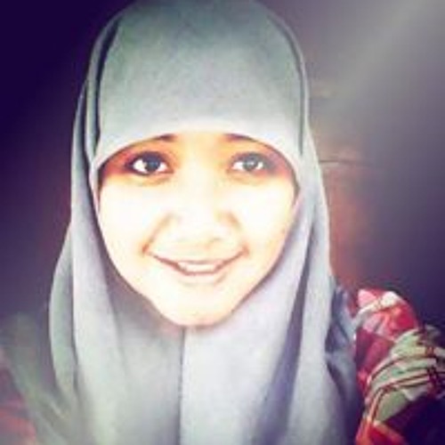 Stream Eri Mega Selvia music | Listen to songs, albums, playlists for ...