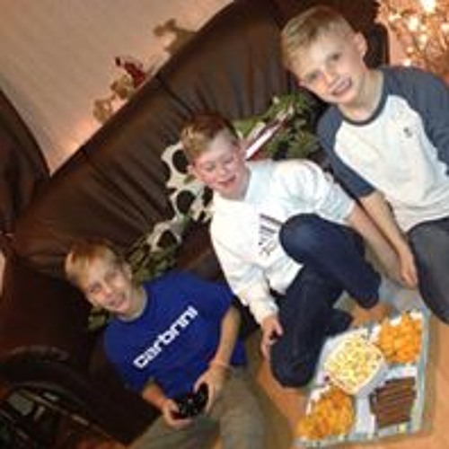 Stream Matthew Mcnee music | Listen to songs, albums, playlists for ...