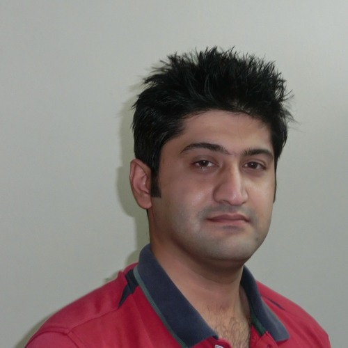 Stream Engr Manzar Khan music | Listen to songs, albums, playlists for ...