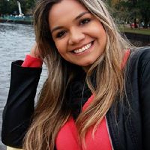 Stream Rebecca Maia 1 music | Listen to songs, albums, playlists for free on SoundCloud