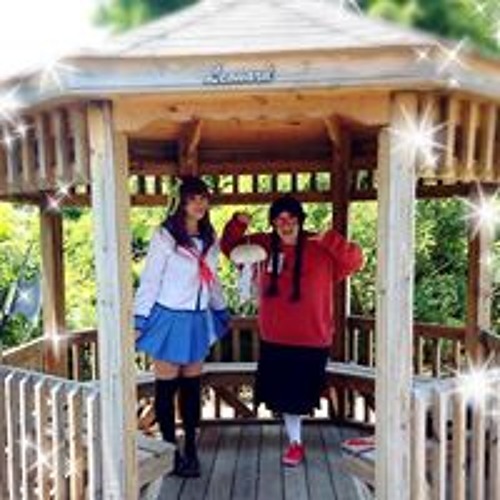 Stream Casey Stillman music | Listen to songs, albums, playlists for ...