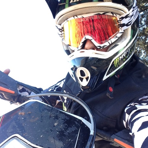 Stream angel///m music | Listen to songs, albums, playlists for free on ...