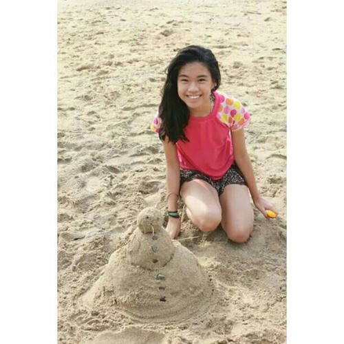 Stream Angelique Veridiano music | Listen to songs, albums, playlists ...