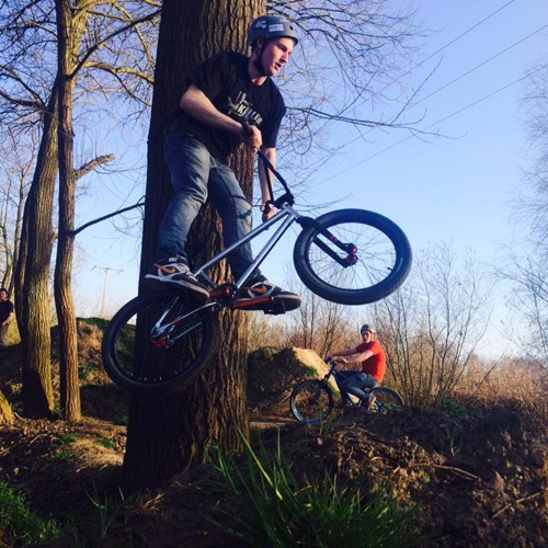 Stream Robin Scheer 1 music | Listen to songs, albums, playlists for ...