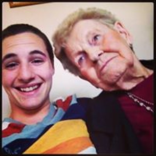 Stream Isaac Mansfield music | Listen to songs, albums, playlists for ...