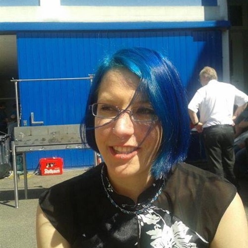 Stream Sandra Ruch music | Listen to songs, albums, playlists for free ...