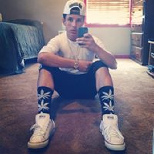 Stream Joseph A Ballesteros music | Listen to songs, albums, playlists ...