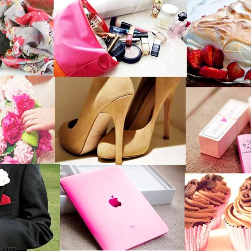 Stream Imran Khan by Arfa Akhtar | Listen online for free on SoundCloud