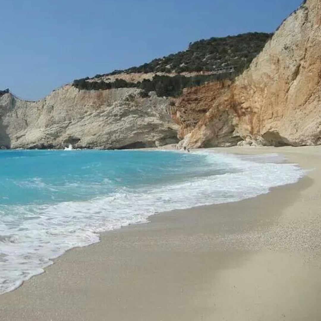 Stream ellie_lou music | Listen to songs, albums, playlists for free on ...