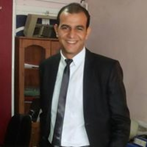 Stream Mohamed Azam 9 music | Listen to songs, albums, playlists for ...