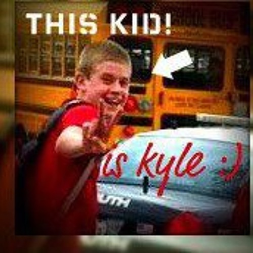 Stream Kyle Holmquist 1 music | Listen to songs, albums, playlists for ...