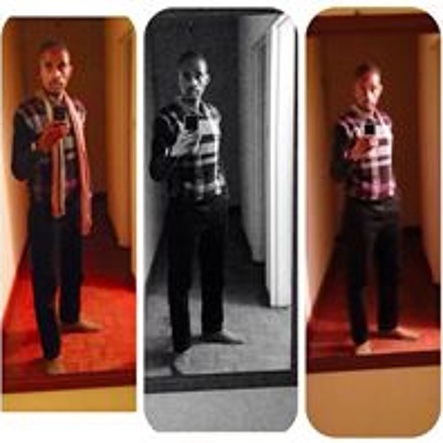 Stream Prince Moyo 4 music | Listen to songs, albums, playlists for ...