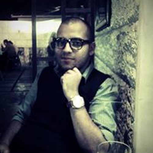 Stream Wael Med music | Listen to songs, albums, playlists for free on ... Stream Wael Med music | Listen to songs, albums, playlists for free on ...