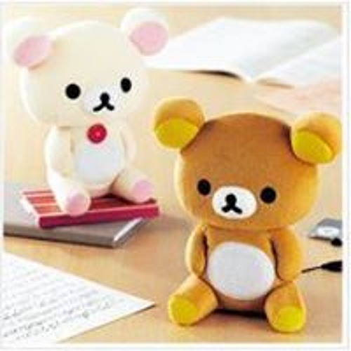 Stream May Tota 1 music | Listen to songs, albums, playlists for free ...