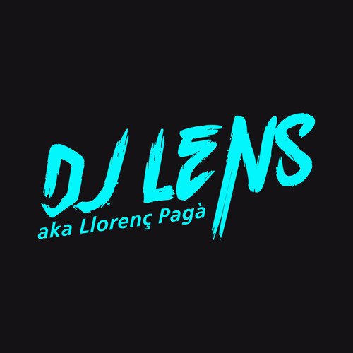 Stream Dj Lens (Cuenta 2) music | Listen to songs, albums, playlists ...